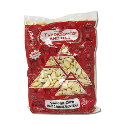 Bienvenidos Latin Market - Mexican and Latin Products